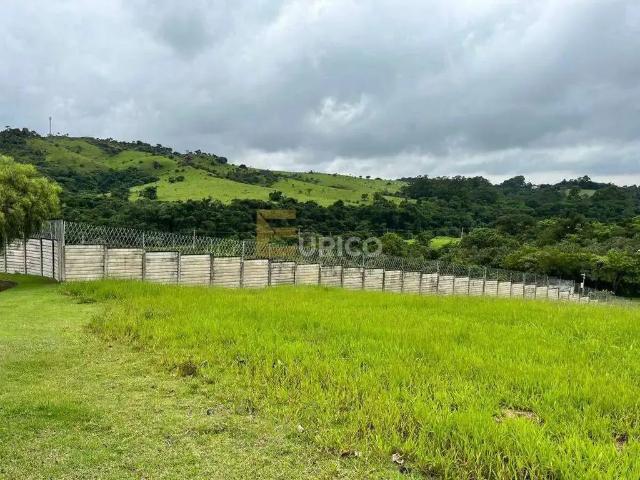 Terreno em Condomínio para Venda em Itupeva/SP Santa Eliza
