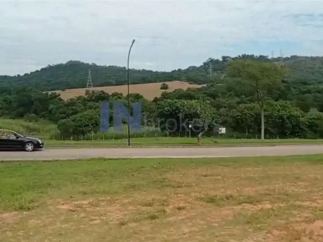Terreno em Condomínio para Venda em Itupeva/SP Santa Eliza