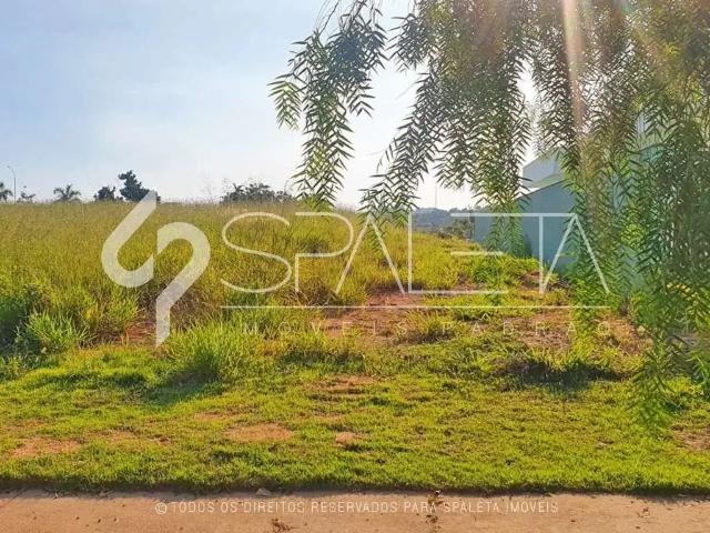 Terreno em Condomínio para Venda em Itupeva/SP Santa Eliza