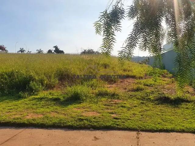 Terreno em Condomínio para Venda em Itupeva/SP Santa Eliza