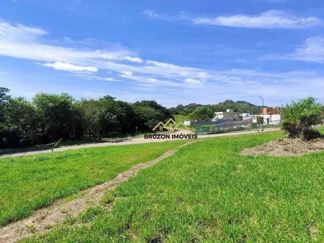Terreno em Condomínio para Venda em Itupeva/SP Santa Eliza