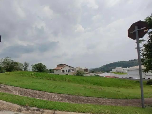 Terreno em Condomínio para Venda em Itupeva/SP Santa Eliza