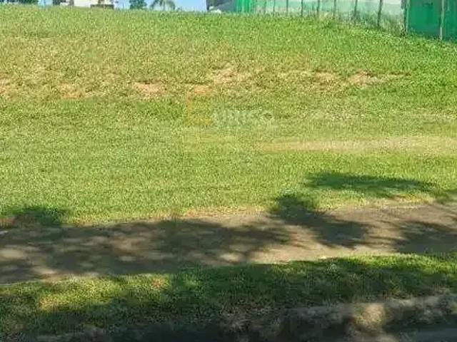 Terreno em Condomínio para Venda em Itupeva/SP Santa Eliza
