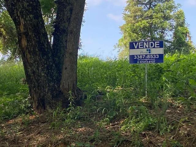 Terreno em Condomínio para Venda em Itupeva/SP Serra Azul