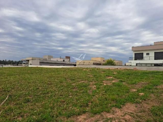 Terreno em Condomínio para Venda em Itupeva/SP Paineiras
