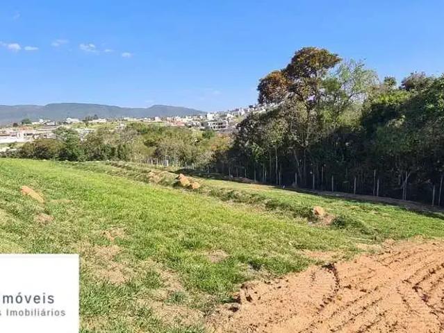 Terreno em Condomínio para Venda em Itupeva/SP Parque das Vinhas