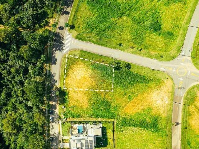 Terreno em Condomínio para Venda em Itupeva/SP Parque das Hortênsias