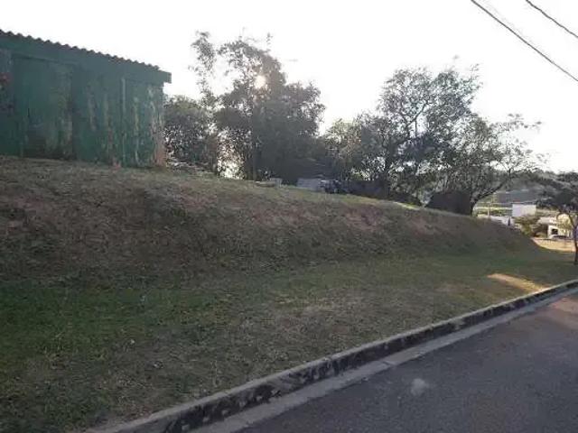 Terreno em Condomínio para Venda em Itupeva/SP Parque dos Cafezais