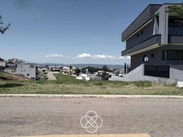Terreno em Condomínio para Venda em Itupeva/SP Parque dos Cafezais