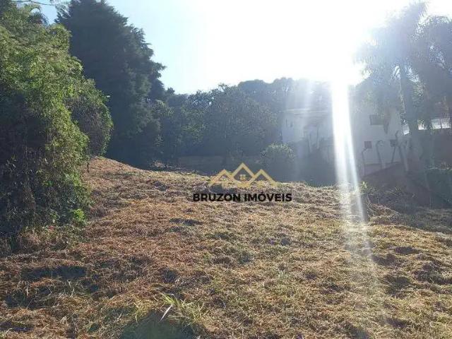 Terreno em Condomínio para Venda em Itupeva/SP Parque dos Cafezais