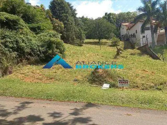 Terreno em Condomínio para Venda em Itupeva/SP Parque dos Cafezais