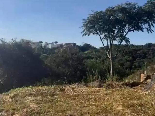 Terreno em Condomínio para Venda em Itupeva/SP Parque dos Cafezais