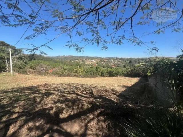 Terreno em Condomínio para Venda em Itupeva/SP Parque dos Cafezais V