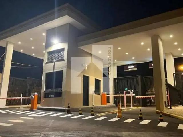 Terreno em Condomínio para Venda em Itupeva/SP Parque dos Cafezais II