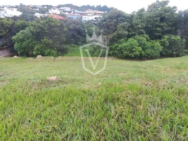 Terreno em Condomínio para Venda em Itupeva/SP Parque dos Cafezais II