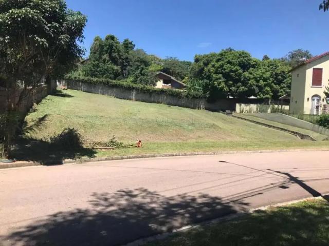 Terreno em Condomínio para Venda em Itupeva/SP Parque dos Cafezais II