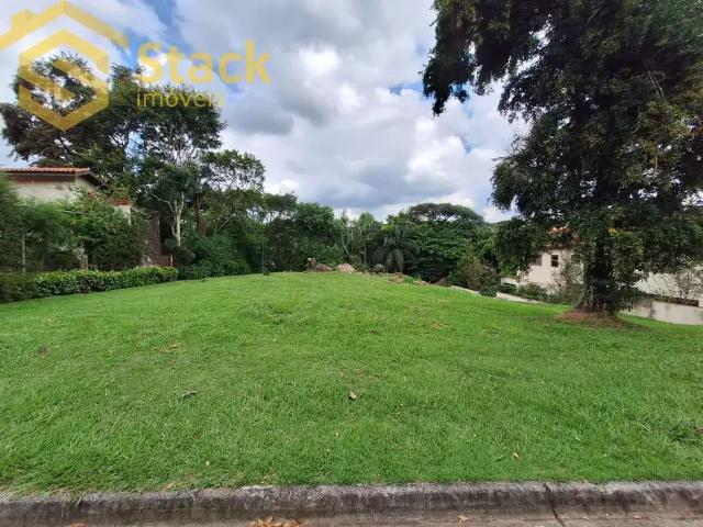 Terreno em Condomínio para Venda em Itupeva/SP Parque dos Cafezais II