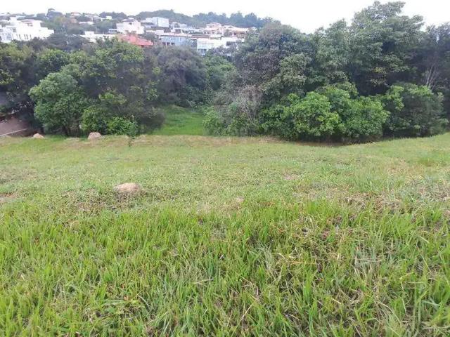Terreno em Condomínio para Venda em Itupeva/SP Parque dos Cafezais II