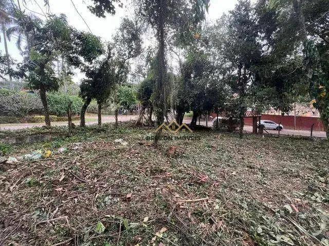 Terreno em Condomínio para Venda em Itupeva/SP Parque dos Cafezais IV