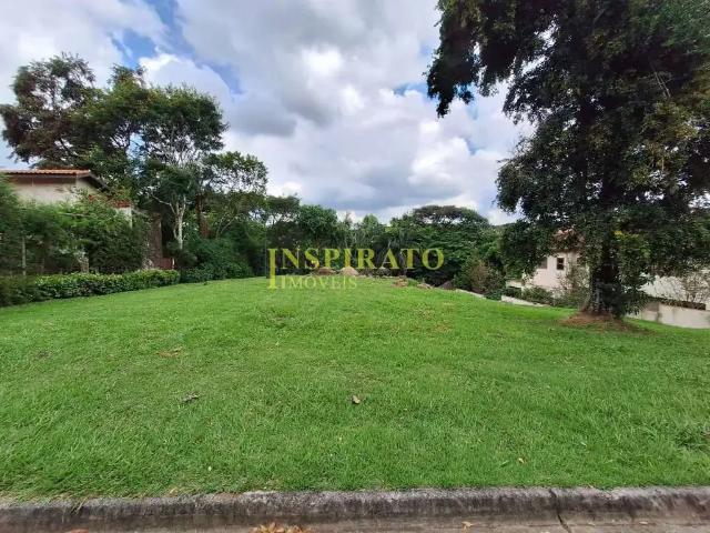 Terreno em Condomínio para Venda em Itupeva/SP Parque dos Cafezais IV