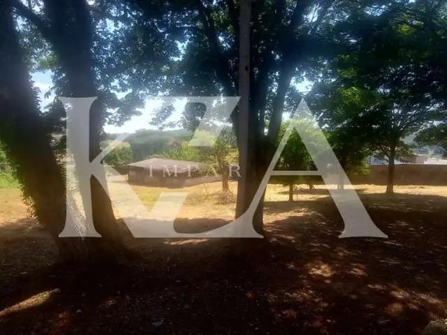 Terreno em Condomínio para Venda em Itupeva/SP Parque dos Cafezais IV 3 Quartos