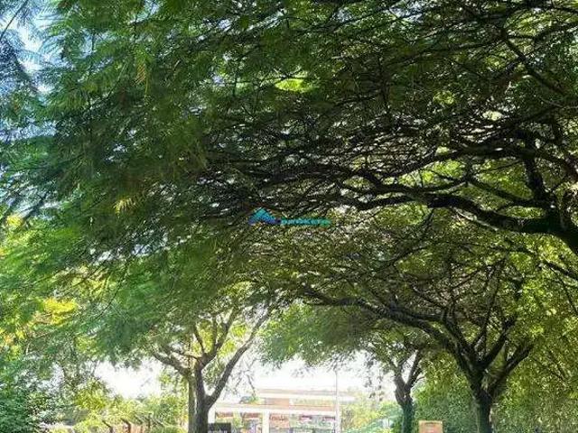 Terreno em Condomínio para Venda em Itupeva/SP Parque dos Resedás