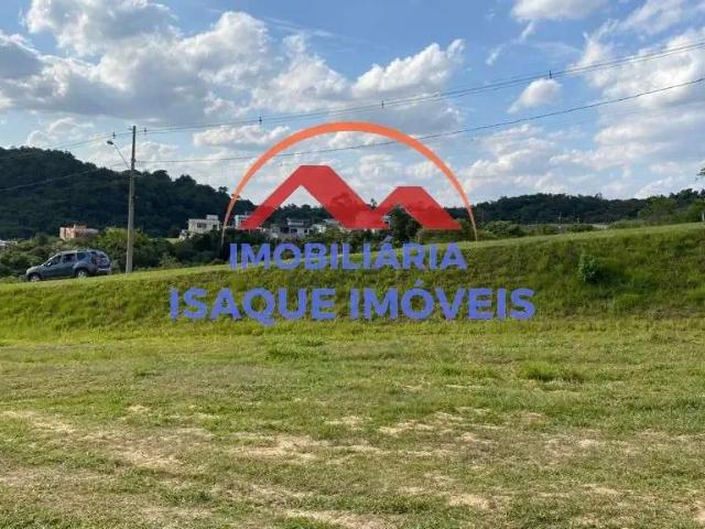 Terreno em Condomínio para Venda em Itupeva/SP Parque dos Resedás