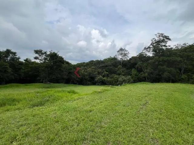 Terreno em Condomínio para Venda em Itupeva/SP Parque dos Resedás
