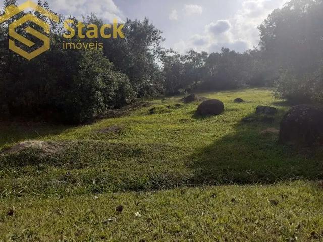 Terreno em Condomínio para Venda em Itupeva/SP Parque dos Resedás
