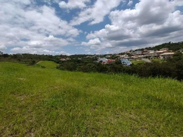 Terreno em Condomínio para Venda em Itupeva/SP Parque dos Resedás