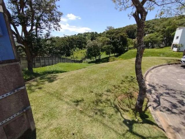 Terreno em Condomínio para Venda em Itupeva/SP Parque dos Resedás