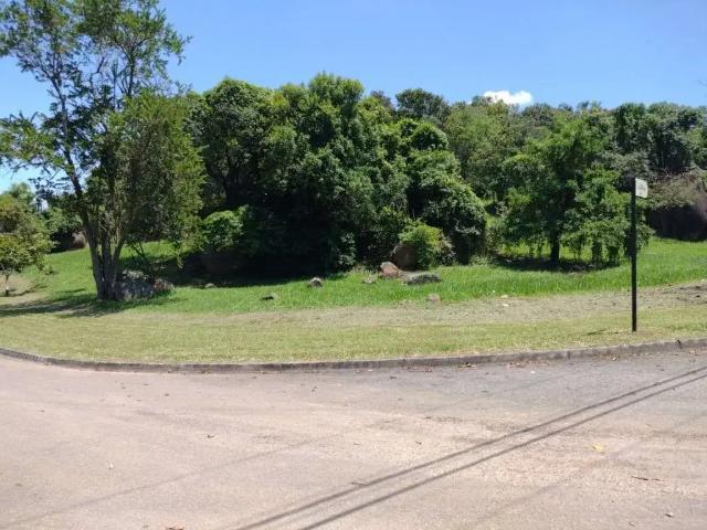 Terreno em Condomínio para Venda em Itupeva/SP Parque dos Resedás