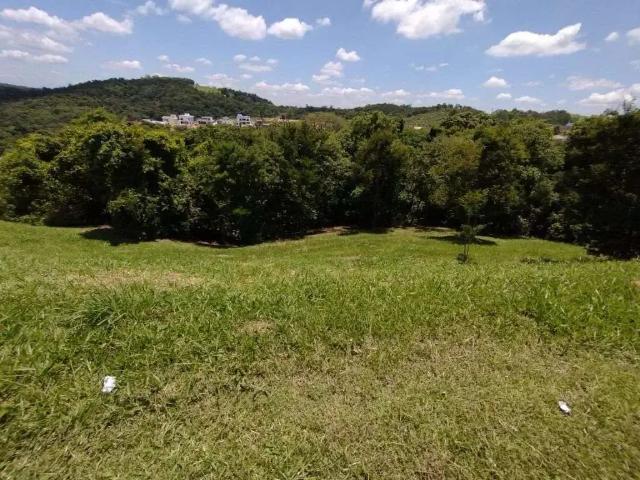 Terreno em Condomínio para Venda em Itupeva/SP Parque dos Resedás