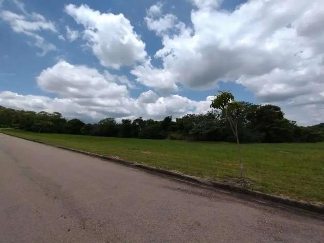 Terreno em Condomínio para Venda em Itupeva/SP Parque dos Resedás