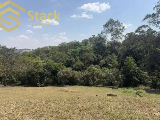 Terreno em Condomínio para Venda em Itupeva/SP Parque dos Resedás