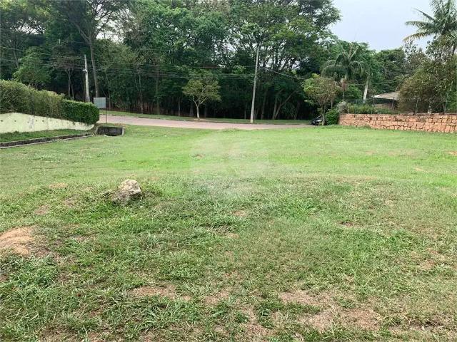Terreno em Condomínio para Venda em Itupeva/SP Parque dos Resedás
