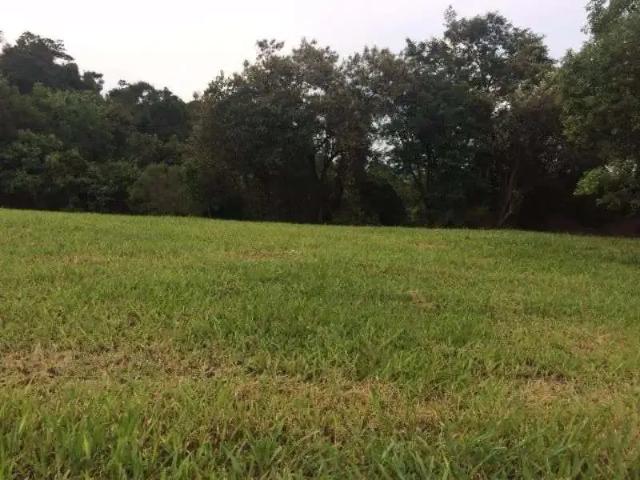 Terreno em Condomínio para Venda em Itupeva/SP Parque dos Resedás