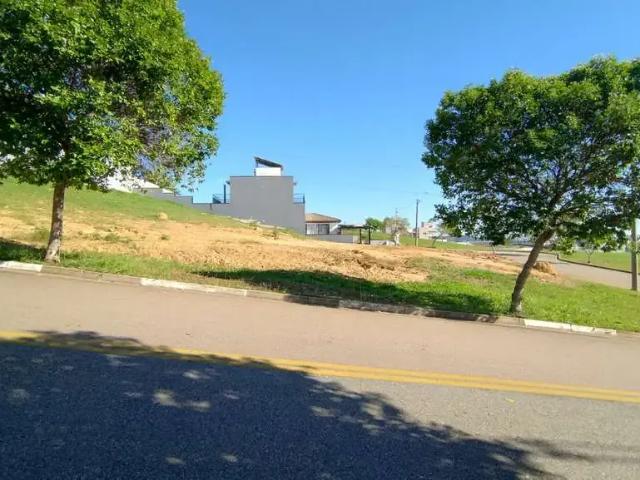 Terreno em Condomínio para Venda em Itupeva/SP Phytus Itupeva