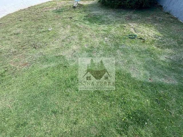 Terreno em Condomínio para Venda em Itupeva/SP Phytus Itupeva