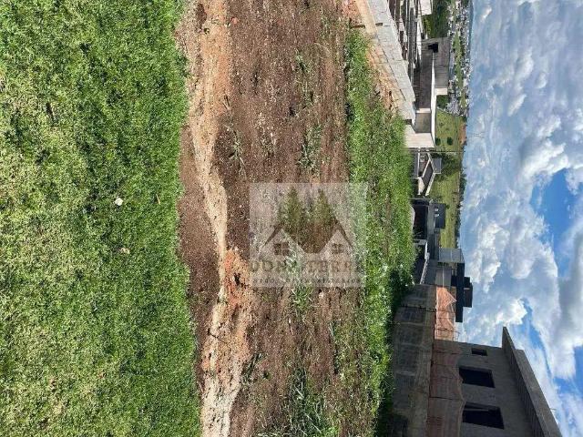 Terreno em Condomínio para Venda em Itupeva/SP Phytus Itupeva