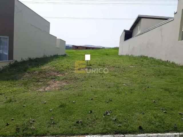 Terreno em Condomínio para Venda em Itupeva/SP Phytus Itupeva