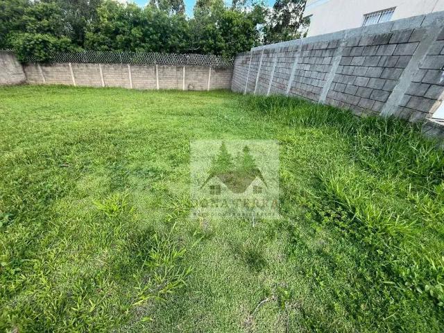 Terreno em Condomínio para Venda em Itupeva/SP Phytus Itupeva
