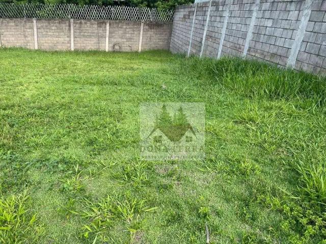 Terreno em Condomínio para Venda em Itupeva/SP Phytus Itupeva