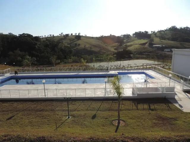 Terreno em Condomínio para Venda em Itupeva/SP Reserva Santa Mônica