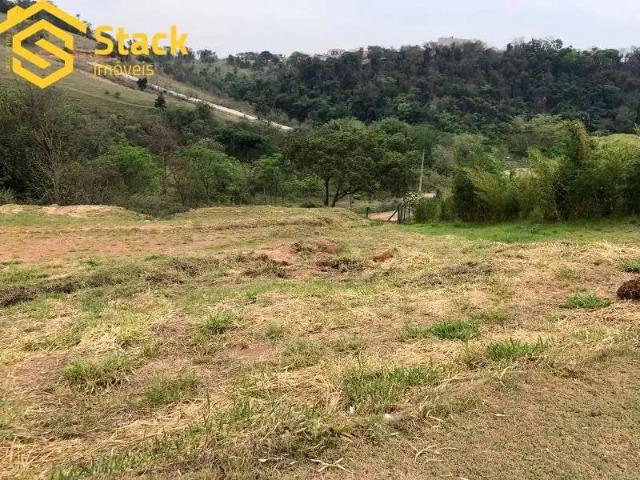 Terreno em Condomínio para Venda em Itupeva/SP Reserva Santa Mônica