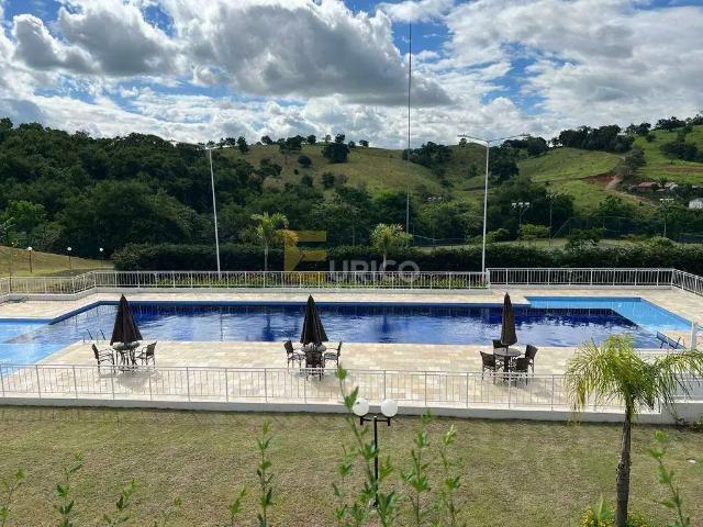 Terreno em Condomínio para Venda em Itupeva/SP Reserva Santa Mônica