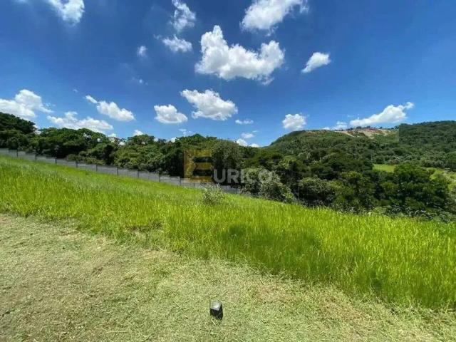 Terreno em Condomínio para Venda em Itupeva/SP Reserva Santa Mônica