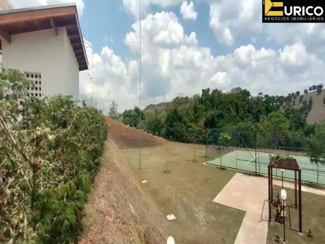 Terreno em Condomínio para Venda em Itupeva/SP Reserva Santa Mônica