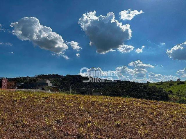 Terreno em Condomínio para Venda em Itupeva/SP Reserva Santa Mônica