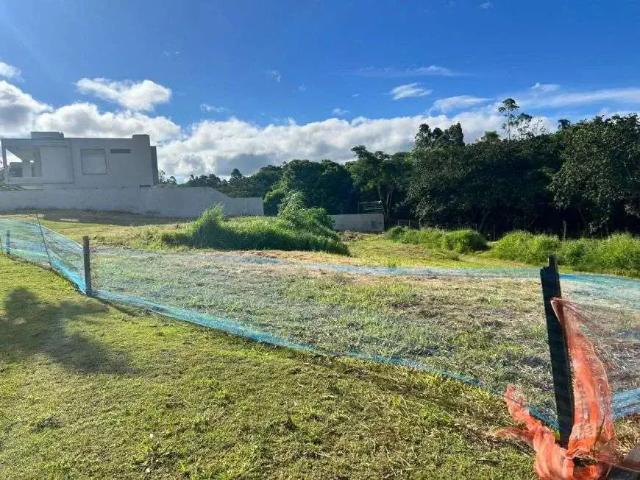 Terreno em Condomínio para Venda em Itupeva/SP Residencial Colinas de Itupeva